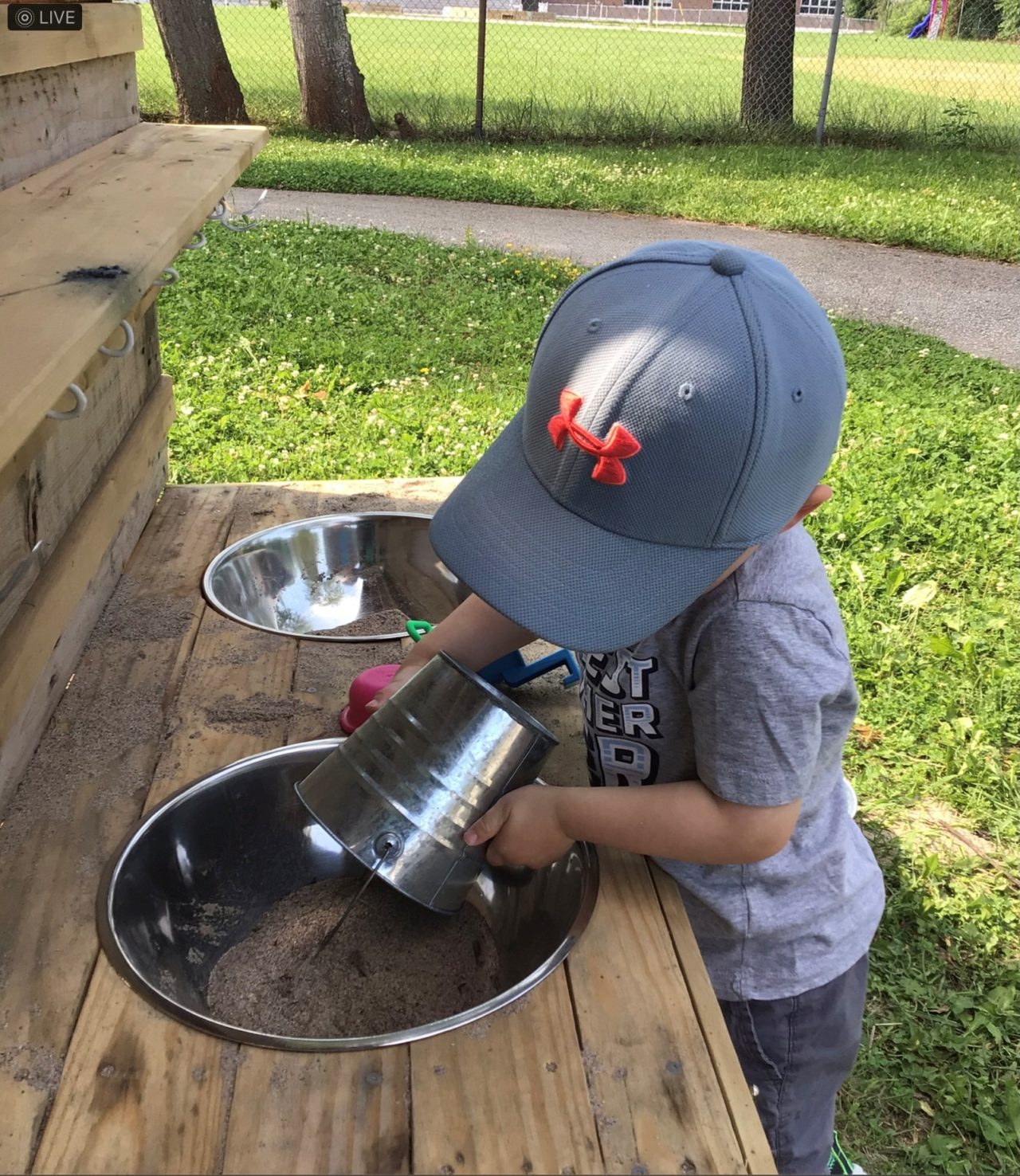 Services Archive - E3 Community Services Inc.