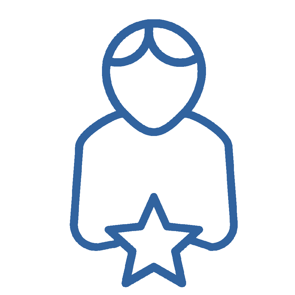 E3 Community Services Inc. | We strive to Educate, Enable and Empower ...