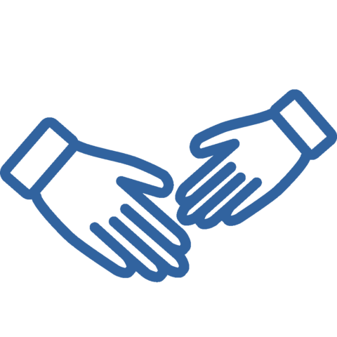 E3 Community Services Inc. | We strive to Educate, Enable and Empower ...