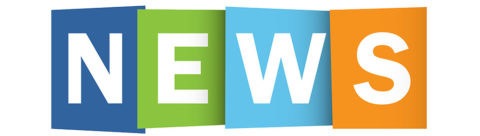 E3 Community Services Inc. | We strive to Educate, Enable and Empower ...