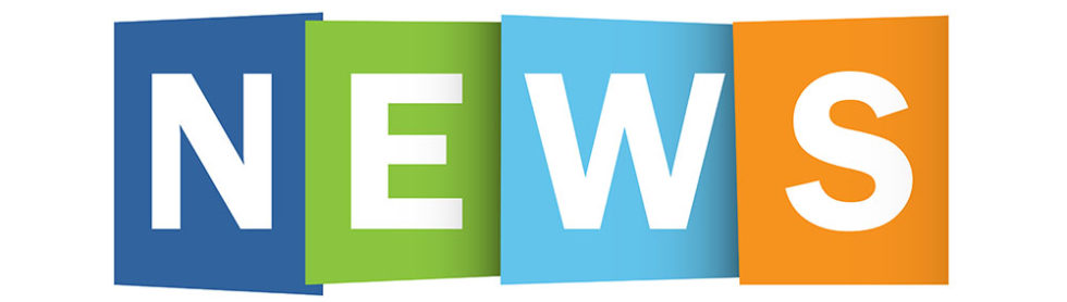 E3 Community Services Inc. | We strive to Educate, Enable and Empower ...