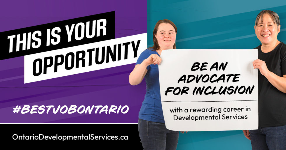 E3 Community Services Inc. | We strive to Educate, Enable and Empower ...