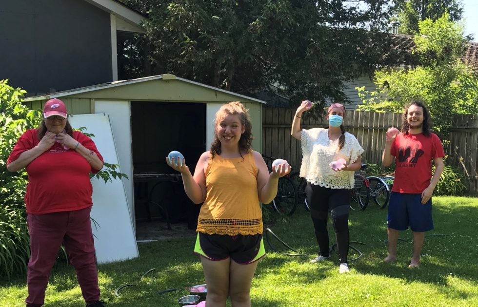 E3 Community Services Inc. | We strive to Educate, Enable and Empower ...