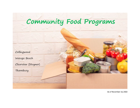 E3 Community Services Inc. | We strive to Educate, Enable and Empower ...