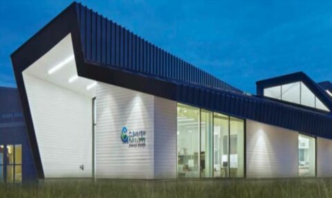 EarlyON Child and Family Centre | E3 Community Services Inc.