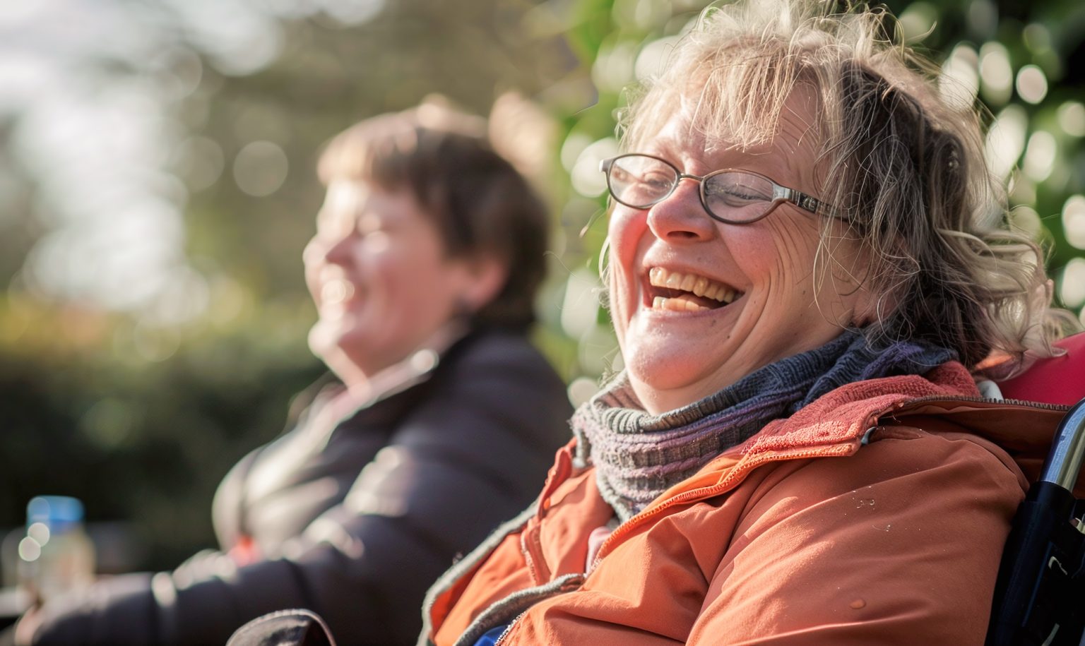 Services Archive - E3 Community Services Inc.