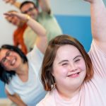 E3 Community Services - E3 Community Services Inc.