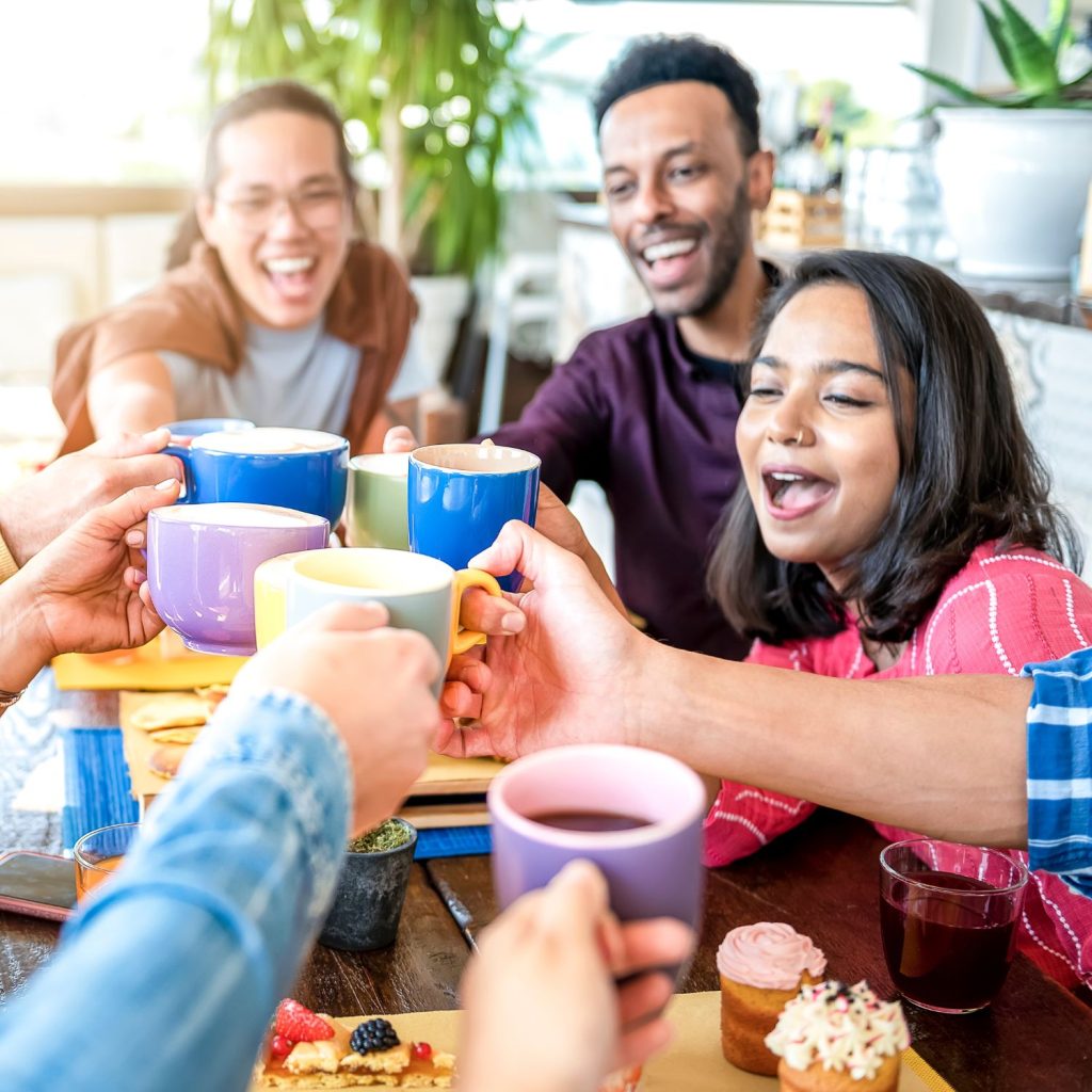 E3 Community Services - E3 Community Services Inc.