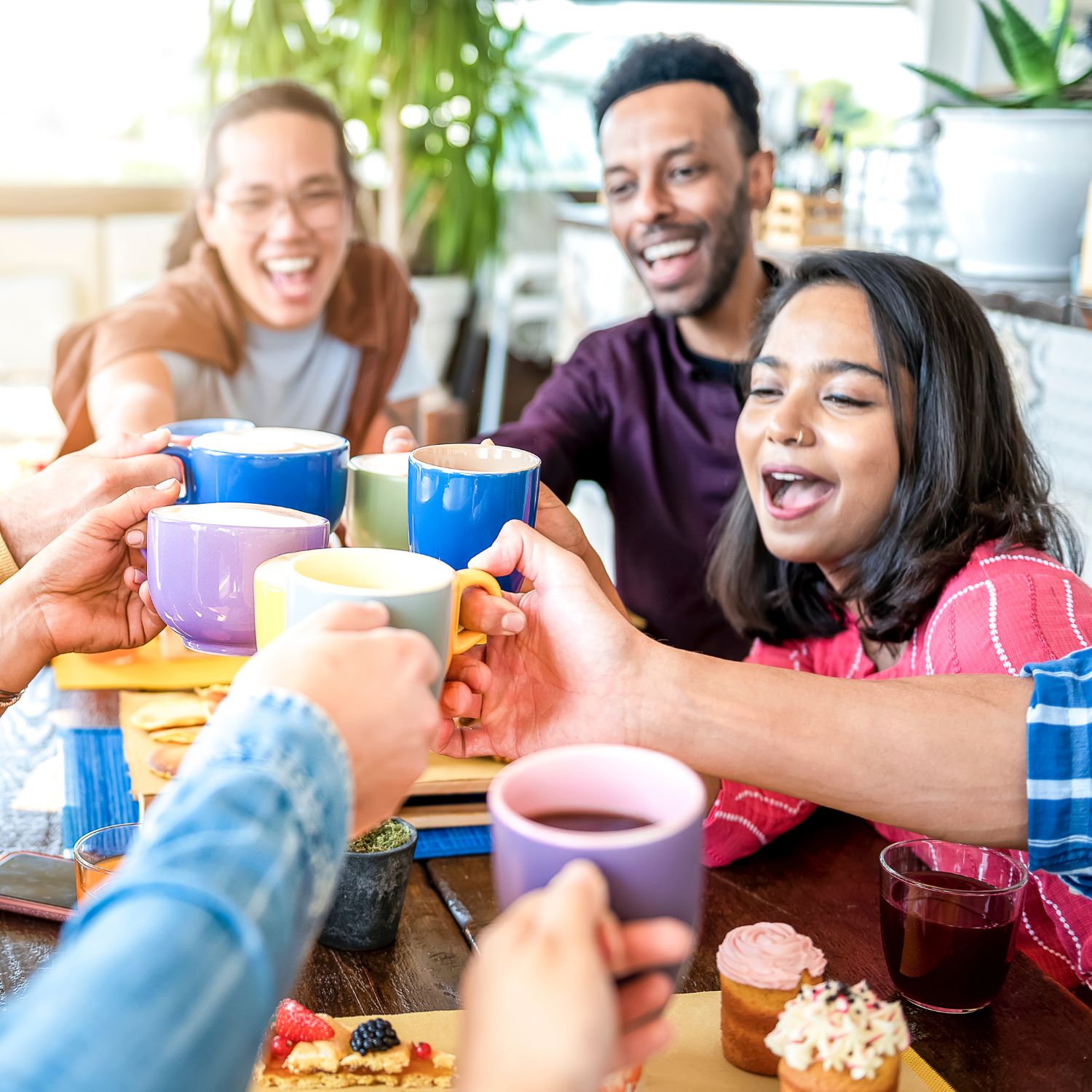 Customized Supports - Information Request - E3 Community Services Inc.